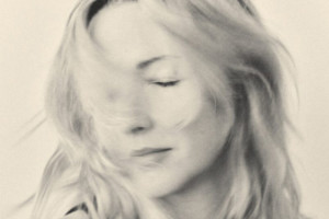 CQAF presents AILBHE REDDY